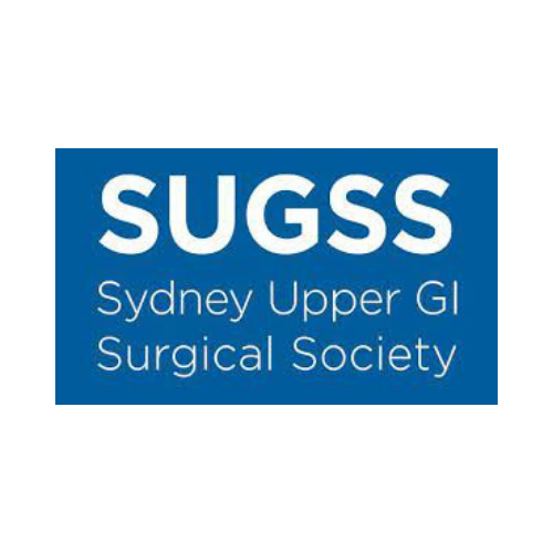 Gastrointestinal Clinic Sydney | Precision Upper GI Surgery