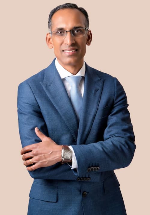 Precision Upper GI Surgery, Upper GI Surgery in Sydney NSW