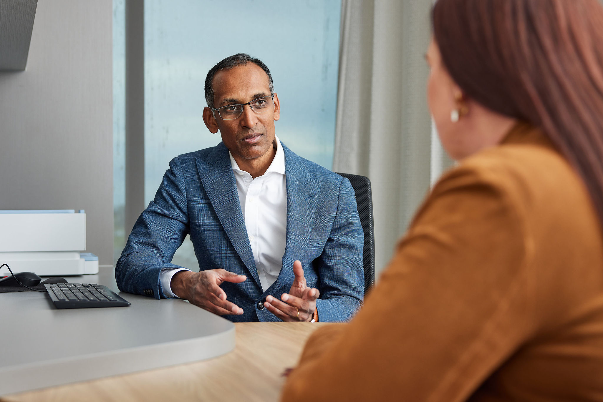Gastro Oesophageal Reflux Specialist Sydney Dr Manju 5998