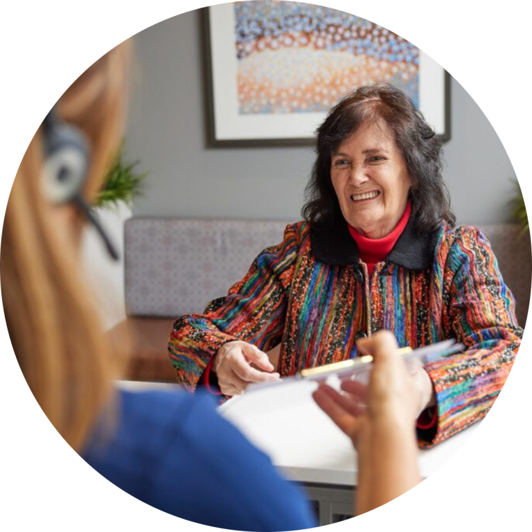 Barrett's Oesophagus Treatment Specialist Sydney | Dr Manju