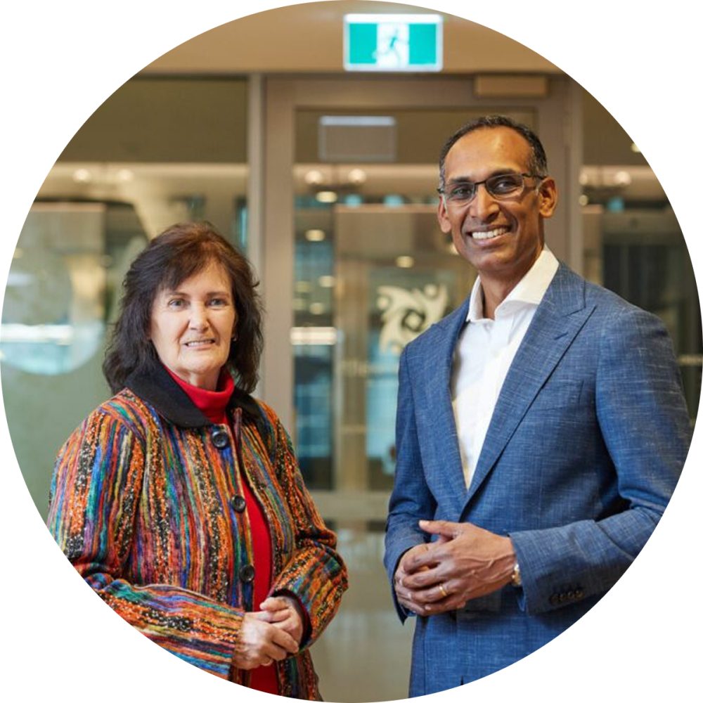 Hiatus Hernia Specialist Sydney | Precision Upper GI Surgery