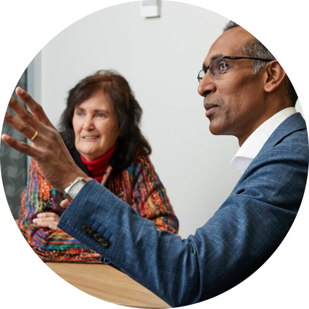 Free Weight Loss Surgery eBook | Precision Upper GI Surgery